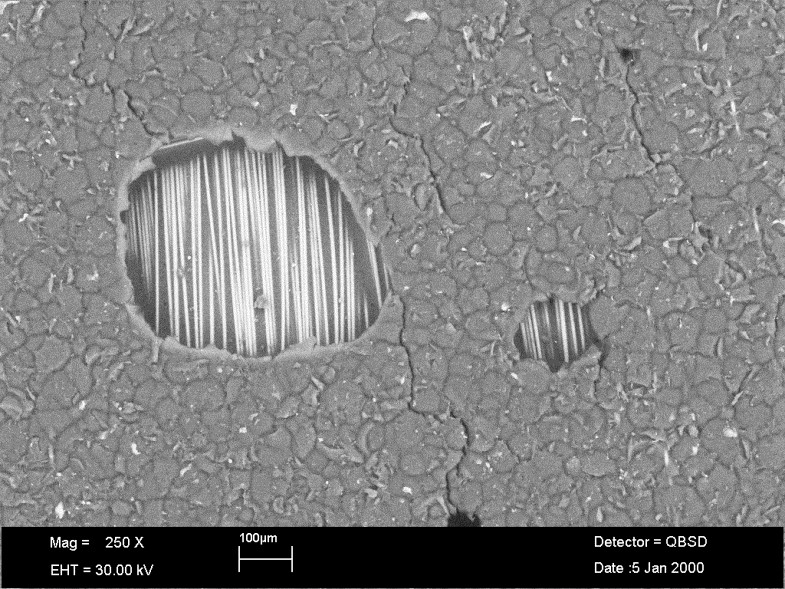 Broken Orthopedic Table – Duffner Engineering